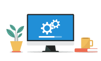 Curso de Front-end